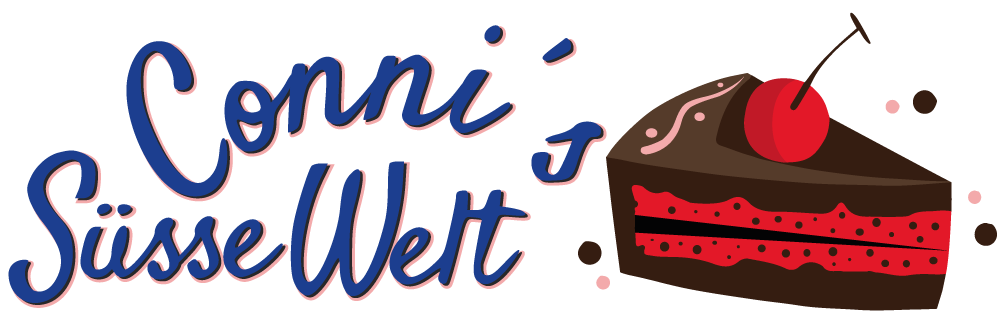 Home - Connis Süsse Welt